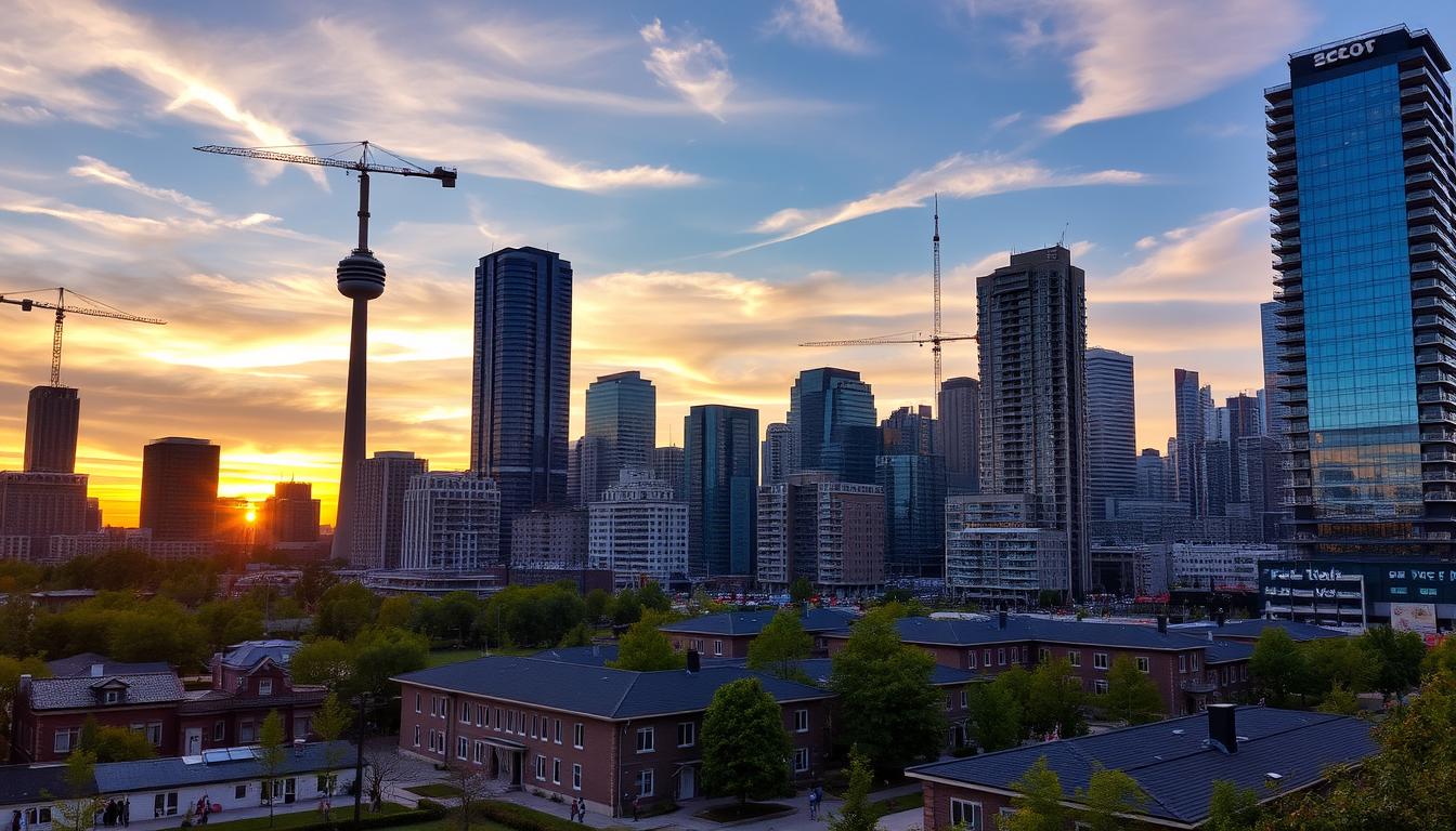 How to Identify Emerging Real Estate Markets Before They Boom - Sivage ...